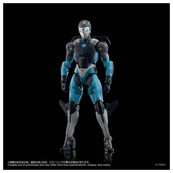 【発売日：2026年09月30日】予約受付中/2026年09月〜2026年10月頃 発売予定/※画像はイメージです。実際の商品とは異なる場合がございます。※セット内容以外の商品は別売りです。※転売目的や、同一住所で名前を変えてのご注文など、...