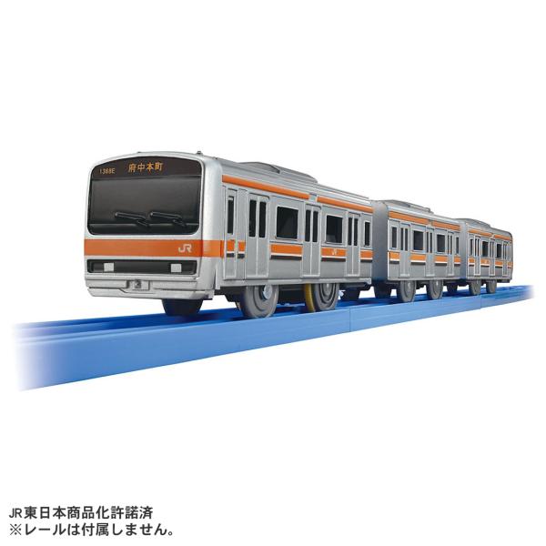 在庫状況：在庫あり/◆2026年08月 発売/※画像はイメージです。実際の商品とは異なる場合がございます。※同一と思われるお客様より大量のご注文をいただいた場合、ご注文をお取り消しとさせていただく場合がございます。キミの街のヒーローシリーズ...
