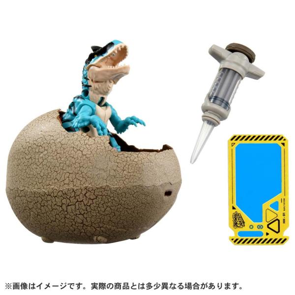 【発売日：2026年04月30日】予約受付中/2026年04月〜2026年05月頃 発売予定/※画像はイメージです。実際の商品とは異なる場合がございます。※商品は全11種からランダムに1種が封入されています、どの種類が入っているかは分かりま...