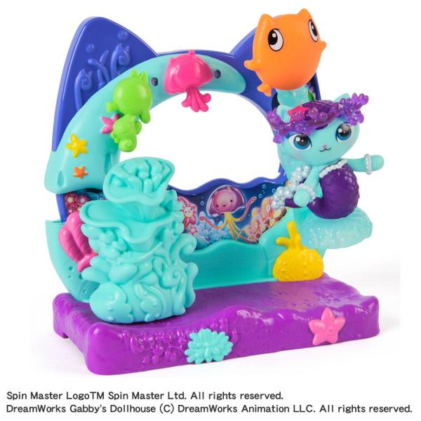 【発売日：2026年02月28日】予約受付中/2026年02月〜2026年03月頃 発売予定/※画像はイメージです。実際の商品とは異なる場合がございます。※セット内容以外は別売りです。※同一と思われるお客様より大量のご注文をいただいた場合、...