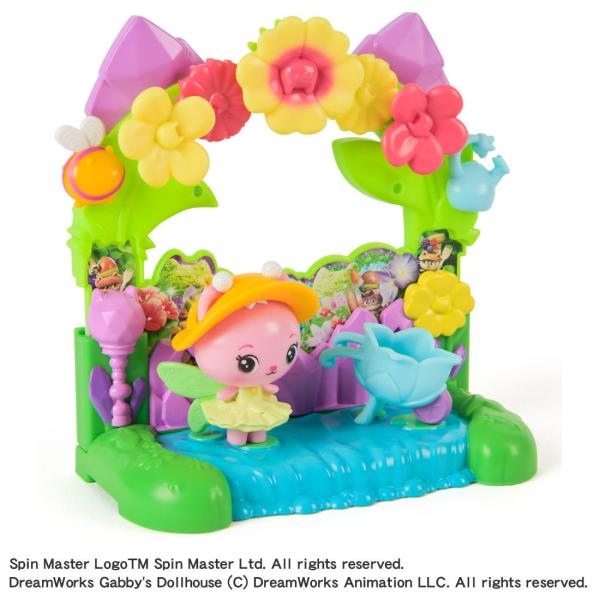 【発売日：2026年02月28日】予約受付中/2026年02月〜2026年03月頃 発売予定/※画像はイメージです。実際の商品とは異なる場合がございます。※セット内容以外は別売りです。※同一と思われるお客様より大量のご注文をいただいた場合、...