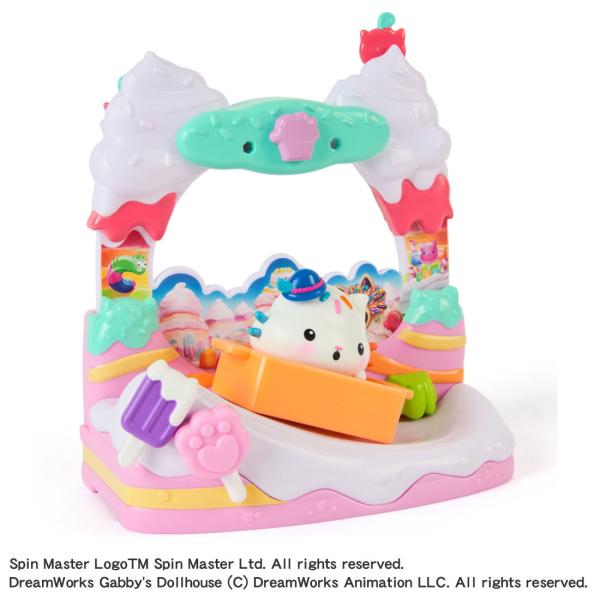 【発売日：2026年02月28日】予約受付中/2026年02月〜2026年03月頃 発売予定/※画像はイメージです。実際の商品とは異なる場合がございます。※セット内容以外は別売りです。※同一と思われるお客様より大量のご注文をいただいた場合、...