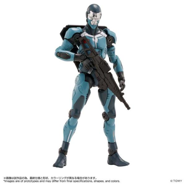 【発売日：2026年08月31日】予約受付中/2026年08月〜2026年09月頃 発売予定/※画像はイメージです。実際の商品とは異なる場合がございます。※セット内容以外の商品は別売りです。※転売目的や、同一住所で名前を変えてのご注文など、...