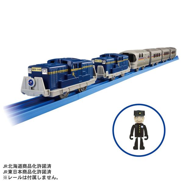 在庫状況：在庫僅少/◆2026年03月 発売/※画像はイメージです。実際の商品とは異なる場合がございます。※同一と思われるお客様より大量のご注文をいただいた場合、ご注文をお取り消しとさせていただく場合がございます。1999年7月に登場し、上...