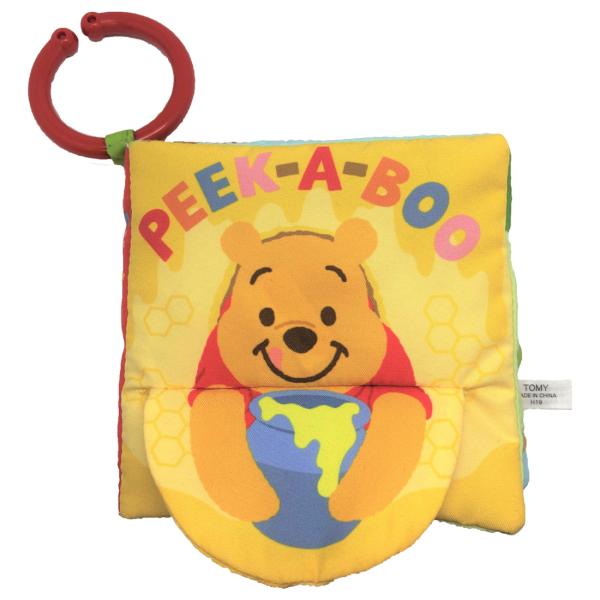 在庫状況：お取り寄せ/2020年02月 発売/※画像はイメージです。実際の商品とは異なる場合がございます。※同一と思われるお客様より大量のご注文をいただいた場合、ご注文をお取り消しとさせていただく場合がございます。お出かけに便利なリング付き...