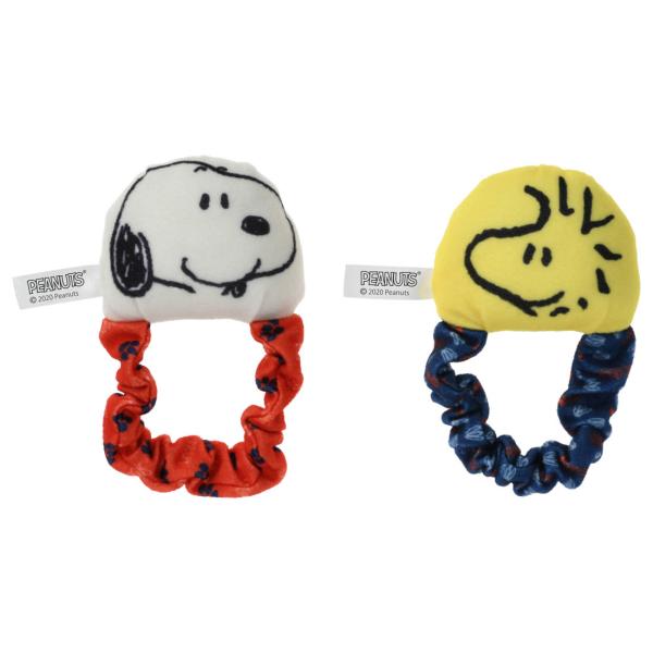 在庫状況：在庫僅少/2020年07月 発売/※画像はイメージです。実際の商品とは異なる場合がございます。※同一と思われるお客様より大量のご注文をいただいた場合、ご注文をお取り消しとさせていただく場合がございます。足につけるとシャラシャラ音が...