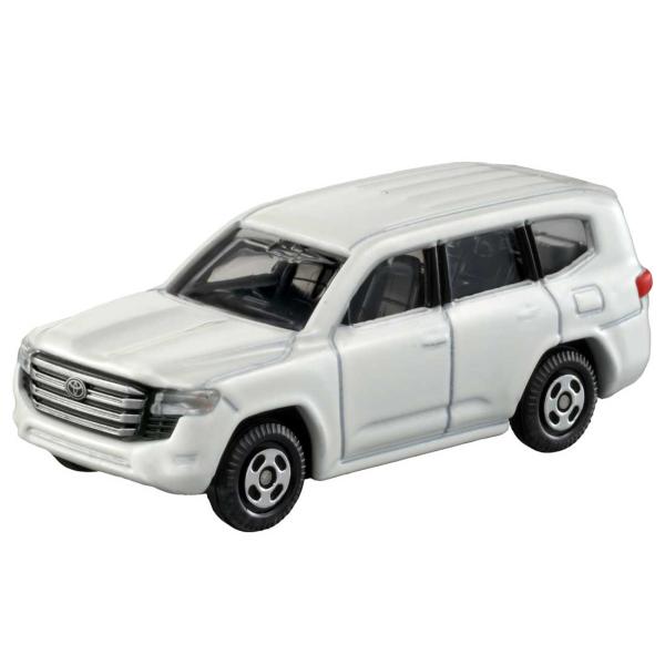 在庫状況：在庫あり/2023年03月 発売/※画像はイメージです。実際の商品とは異なる場合がございます。※同一と思われるお客様より大量のご注文をいただいた場合、ご注文をお取り消しとさせていただく場合がございます。◆アクション：サスペンション...