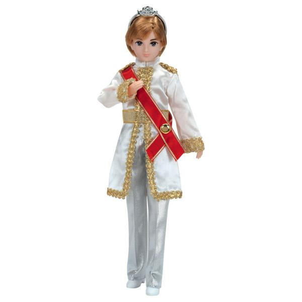 在庫状況：在庫あり/◆2026年02月 発売/※画像はイメージです。実際の商品とは異なる場合がございます。※セット内容以外の商品は付属しません。※同一と思われるお客様より大量のご注文をいただいた場合、ご注文をお取り消しとさせていただく場合が...
