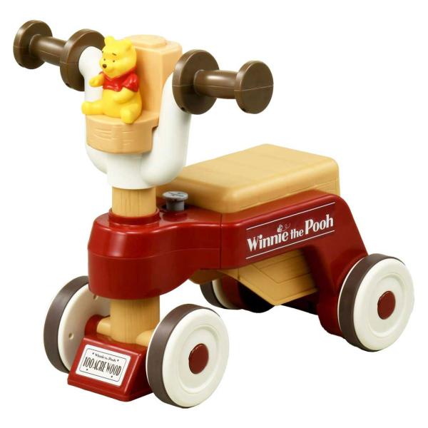 在庫状況：お取り寄せ/2012年12月 発売/※画像はイメージです。実際の商品とは異なる場合がございます。※同一と思われるお客様より大量のご注文をいただいた場合、ご注文をお取り消しとさせていただく場合がございます。※商品は1台になります。ウ...