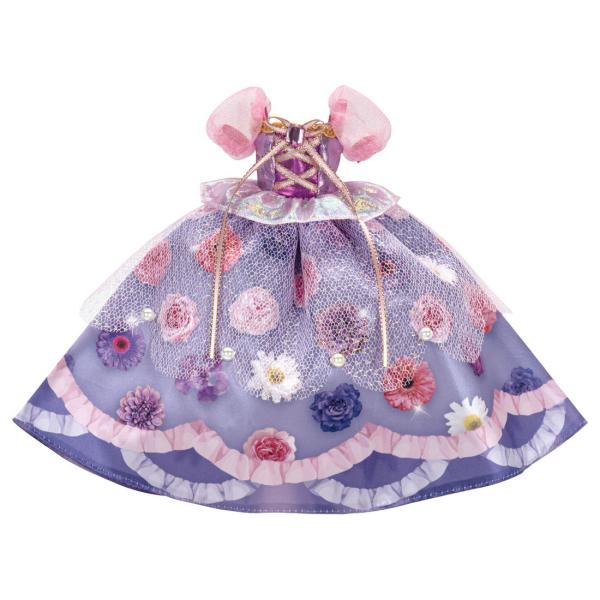 在庫状況：在庫あり/2026年02月 発売/※画像はイメージです。実際の商品とは異なる場合がございます。※人形は別売です。※同一と思われるお客様より大量のご注文をいただいた場合、ご注文をお取り消しとさせていただく場合がございます。パールをあ...