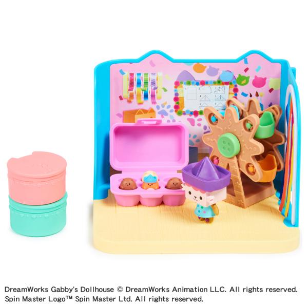 在庫状況：お取り寄せ/3日〜5日で出荷/2024年12月 発売/※画像はイメージです。実際の商品とは異なる場合がございます。※セット内容以外は別売りです。※転売目的や、同一住所で名前を変えてのご注文など、同一と思われるお客様より大量のご注文...