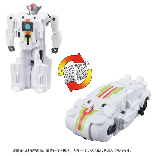 在庫状況：在庫僅少/2024年07月 発売/※画像はイメージです。実際の商品とは異なる場合がございます。※同一と思われるお客様より大量のご注文をいただいた場合、ご注文をお取り消しとさせていただく場合がございます。新作フルCGアニメ映画『トラ...