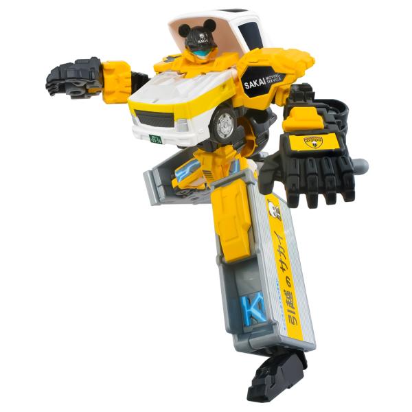 在庫状況：在庫僅少/2025年10月 発売/※画像はイメージです。実際の商品とは異なる場合がございます。※同一と思われるお客様より大量のご注文をいただいた場合、ご注文をお取り消しとさせていただく場合がございます。※セット内容以外は別売りです...