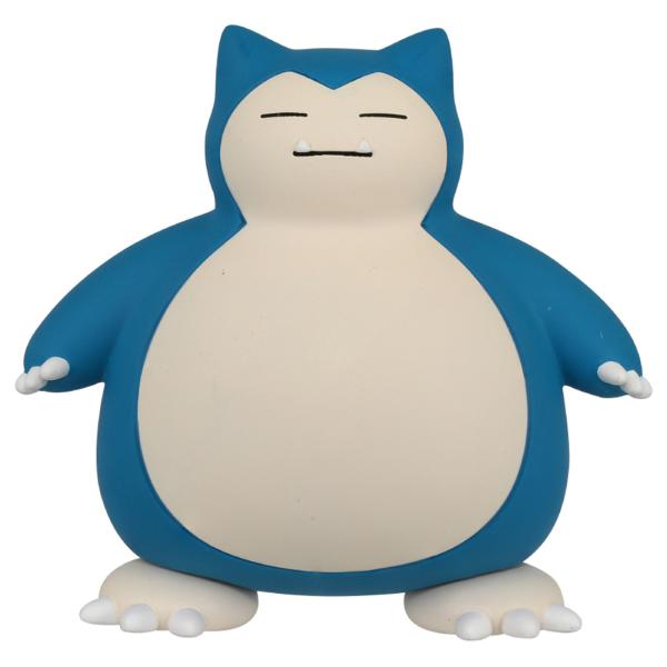 在庫状況：在庫僅少/2024年11月 発売/※画像はイメージです。実際の商品とは異なる場合がございます。※同一と思われるお客様より大量のご注文をいただいた場合、ご注文をお取り消しとさせていただく場合がございます。ハイクオリティのポケモンフィ...