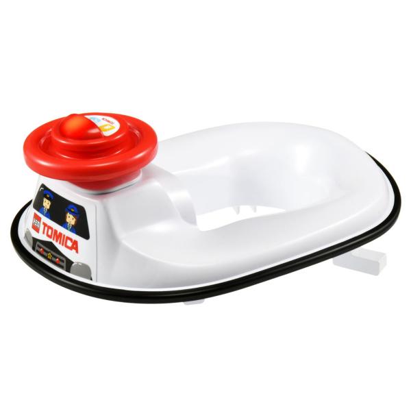 在庫状況：お取り寄せ/2025年07月 発売/※画像はイメージです。実際の商品とは異なる場合がございます。※同一と思われるお客様より大量のご注文をいただいた場合、ご注文をお取り消しとさせていただく場合がございます。トミカのパトロールカーデザ...