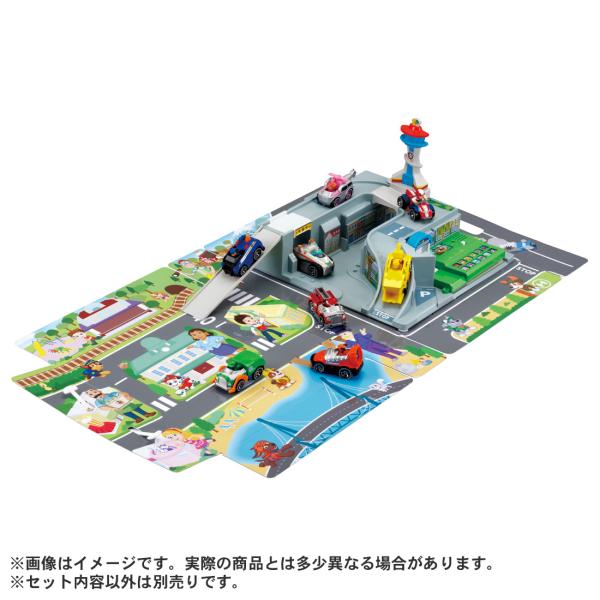 在庫状況：在庫あり/2025年06月 発売/※画像はイメージです。実際の商品とは異なる場合がございます。※同一と思われるお客様より大量のご注文をいただいた場合、ご注文をお取り消しとさせていただく場合がございます。※ダイキャストビークルは別売...