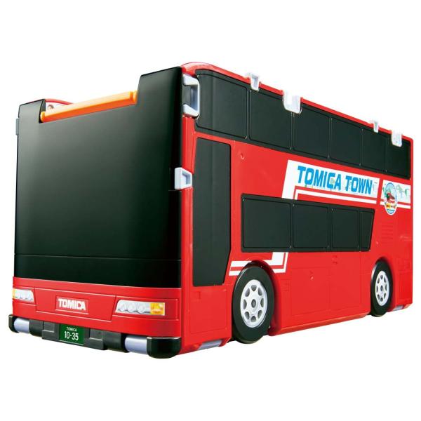 【発売日：2026年04月30日】予約受付中/2026年04月〜2026年05月頃 発売予定/※画像はイメージです。実際の商品とは異なる場合がございます。※セット内容以外の商品は付属しません。※同一と思われるお客様より大量のご注文をいただい...