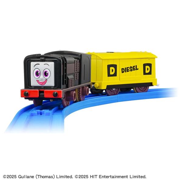 在庫状況：在庫あり/2025年04月 発売/※画像はイメージです。実際の商品とは異なる場合がございます。※本商品に付属のセット内容以外、すべて別売りです。※同一と思われるお客様より大量のご注文をいただいた場合、ご注文をお取り消しとさせていた...