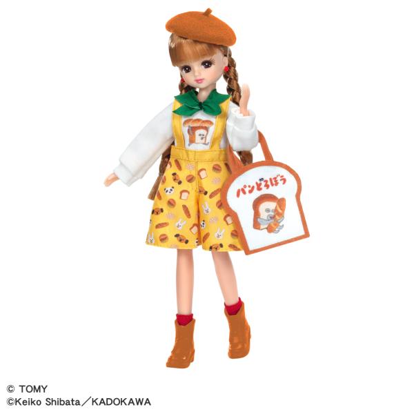 【発売日：2026年03月31日】予約受付中/2026年03月〜2026年04月頃 発売予定/※画像はイメージです。実際の商品とは異なる場合がございます。※同一と思われるお客様より大量のご注文をいただいた場合、ご注文をお取り消しとさせていた...