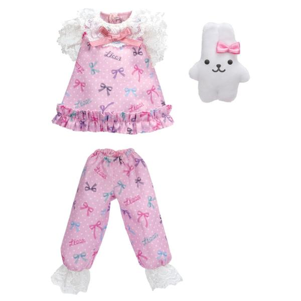 在庫状況：お取り寄せ/3日〜5日で出荷/2025年10月 発売/※画像はイメージです。実際の商品とは異なる場合がございます。※人形は別売です。※同一と思われるお客様より大量のご注文をいただいた場合、ご注文をお取り消しとさせていただく場合がご...