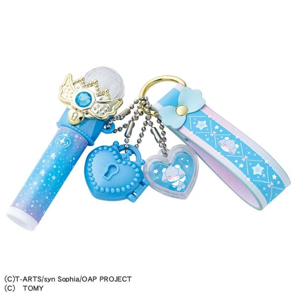 在庫状況：在庫あり/2026年04月 発売/※画像はイメージです。実際の商品とは異なる場合がございます。※セット内容以外の商品は付属しません。※同一と思われるお客様より大量のご注文をいただいた場合、ご注文をお取り消しとさせていただく場合がご...