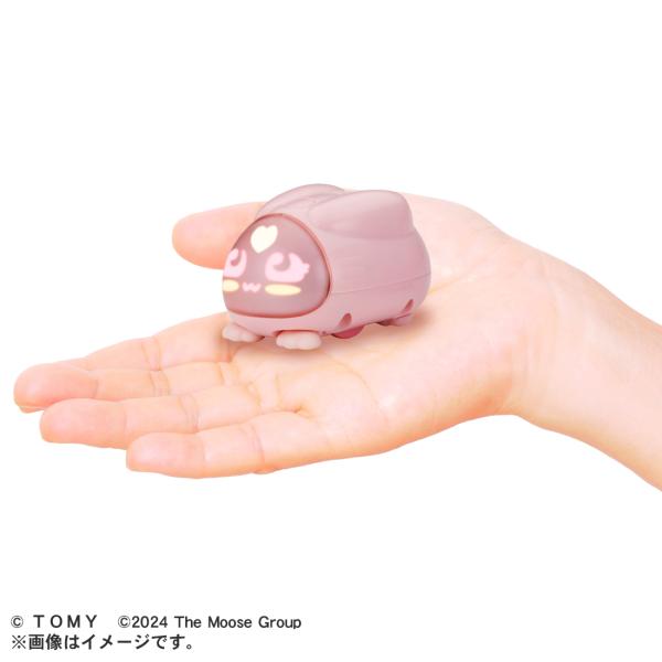 在庫状況：在庫僅少/2025年12月 発売/※画像はイメージです。実際の商品とは異なる場合がございます。※同一と思われるお客様より大量のご注文をいただいた場合、ご注文をお取り消しとさせていただく場合がございます。手のひらサイズで、かしこくか...