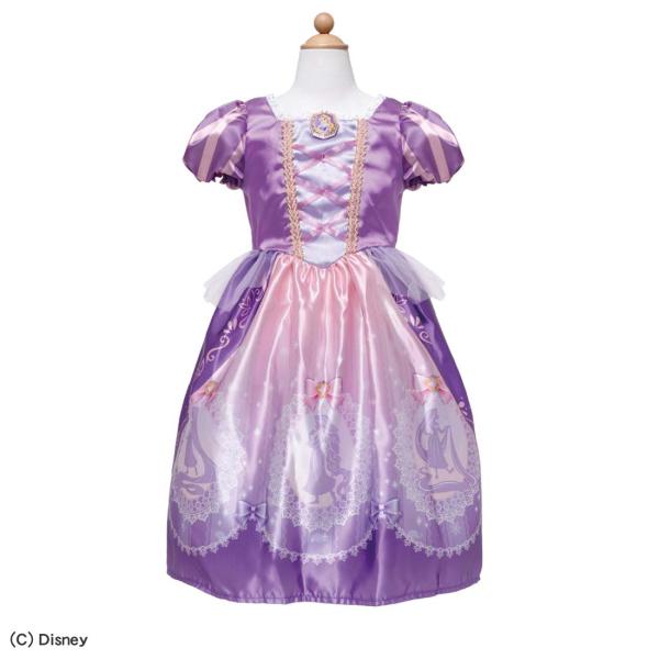 在庫状況：お取り寄せ/2025年10月 発売/※画像はイメージです。実際の商品とは異なる場合がございます。※同一と思われるお客様より大量のご注文をいただいた場合、ご注文をお取り消しとさせていただく場合がございます。憧れのラプンツェルになれる...