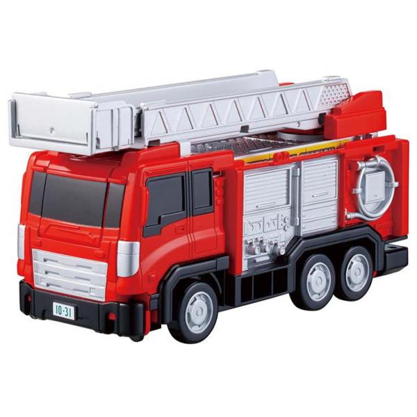 【発売日：2026年04月30日】予約受付中/2026年04月〜2026年05月頃 発売予定/※画像はイメージです。実際の商品とは異なる場合がございます。※セット内容以外の商品は付属しません。※同一と思われるお客様より大量のご注文をいただい...