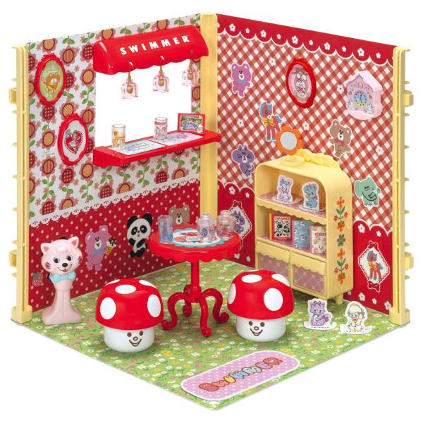 【発売日：2026年03月31日】予約受付中/2026年03月〜2026年04月頃 発売予定/※画像はイメージです。実際の商品とは異なる場合がございます。※人形、ドレス、一部の小物は別売りです。※同一と思われるお客様より大量のご注文をいただ...