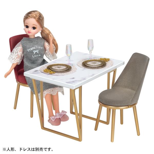 在庫状況：在庫僅少/2026年01月 発売/※画像はイメージです。実際の商品とは異なる場合がございます。※セット内容以外の商品は別売りです。※同一と思われるお客様より大量のご注文をいただいた場合、ご注文をお取り消しとさせていただく場合がござ...