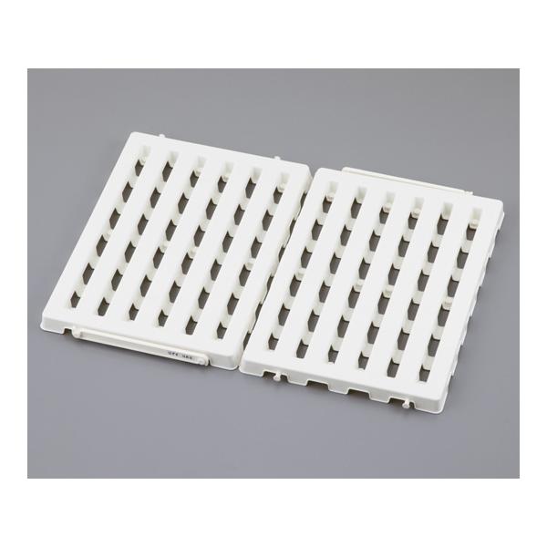 在庫状況：お取り寄せ/7日〜10日で出荷/◆汚れにくく通気性に優れていますので、雑菌・カビの繁殖がありません。◆丸みを付けていますので、床を傷めません。/[7821391275001]