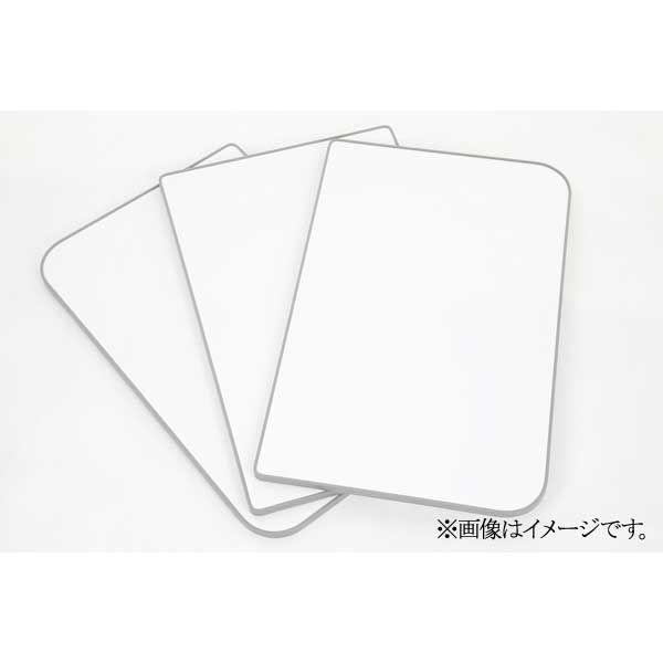 在庫状況：お取り寄せ/7日〜10日で出荷/※画像は商品イメージになっており、実際のサイズとは異なります。◆熱を逃さず冷めにくい◆フラット形状◆軽量設計で持ち運びラクラク・適合バスタブサイズ(約)：80×140cm/[エコウオムフロフタW14グレ]