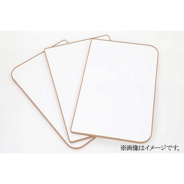 在庫状況：お取り寄せ/7日〜10日で出荷/※画像は商品イメージになっており、実際のサイズとは異なります。◆熱を逃さず冷めにくい◆フラット形状◆軽量設計で持ち運びラクラク・適合バスタブサイズ(約)：75×140cm/[エコウオムフロフタL14...