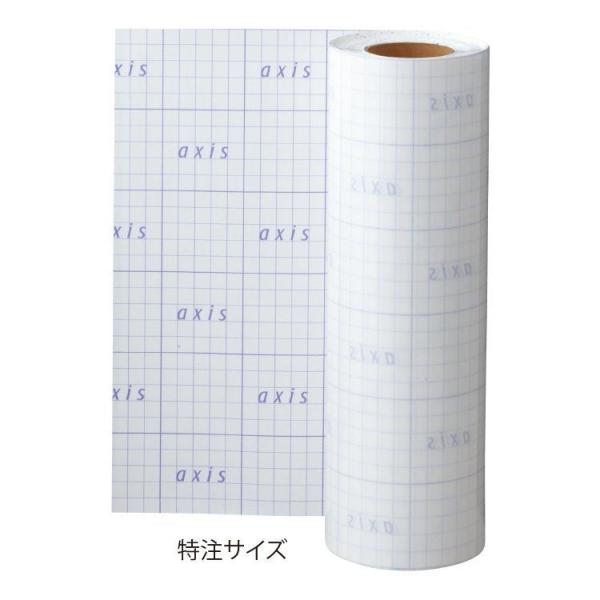 在庫状況：お取り寄せ/お届け：2〜3週間/◆日本全国の公共図書館で採用!教科書、などをキズや汚れから守ります◆裏紙をはがせば簡単に貼れます◆ブックカバー以外にも地図・ノート・お店のメニュー・POPの保護に/[40562]