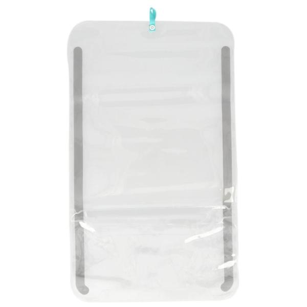 在庫状況：お取り寄せ/5日〜7日で出荷/◆大切なランドセルがずっと長持ち!(抗菌ポケット付き ランドセルカバー)が新登場！/[BF0126141A2A]