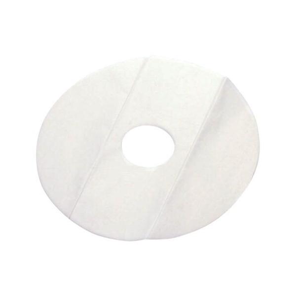 在庫状況：お取り寄せ/◆ふんわり口にとろけるシフォンケーキがきれいに焼けます。◆シフォンケーキはふんわり軽くてデリケート。◆敷紙は型に油を塗る必要がなく、くっつかないのでケーキが壊れたり割れるのを防ぎます。/[1276タイガクラウン]