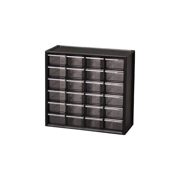 在庫状況：お取り寄せ/7日〜10日で出荷/【こちらのアイリス製品につきまして】ご購入後の初期不良・不具合などのアフターサポートにつきましては、下記窓口にご連絡ください。［アイリスコール］電話番号：0120-211-299【受付時間】平日：9...