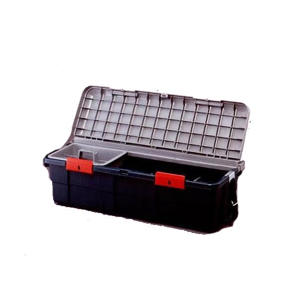 在庫状況：在庫僅少/【こちらのアイリス製品につきまして】ご購入後の初期不良・不具合などのアフターサポートにつきましては、下記窓口にご連絡ください。［アイリスコール］電話番号：0120-211-299【受付時間】平日：9:00〜17:00、土...