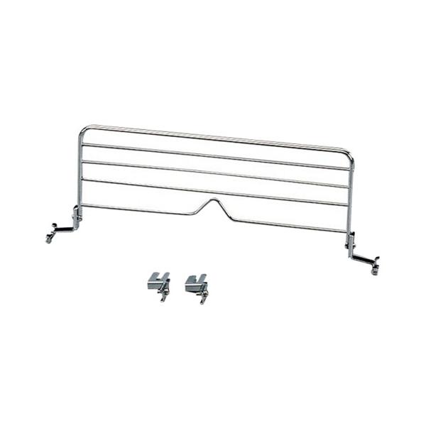 在庫状況：お取り寄せ/7日〜10日で出荷/【こちらのアイリス製品につきまして】ご購入後の初期不良・不具合などのアフターサポートにつきましては、下記窓口にご連絡ください。［アイリスコール］電話番号：0120-211-299【受付時間】平日：9...