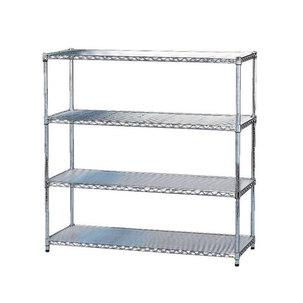 在庫状況：在庫僅少/【こちらのアイリス製品につきまして】ご購入後の初期不良・不具合などのアフターサポートにつきましては、下記窓口にご連絡ください。［アイリスコール］電話番号：0120-211-299【受付時間】平日：9:00〜17:00、土...