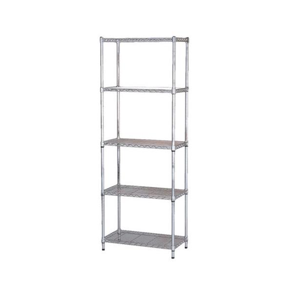 在庫状況：お取り寄せ/7日〜10日で出荷/【こちらのアイリス製品につきまして】ご購入後の初期不良・不具合などのアフターサポートにつきましては、下記窓口にご連絡ください。［アイリスコール］電話番号：0120-211-299【受付時間】平日：9...