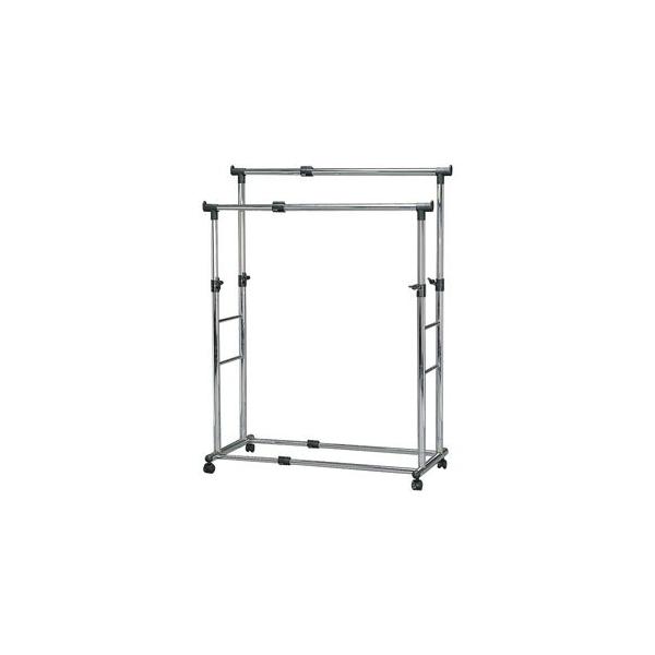 在庫状況：お取り寄せ/7日〜10日で出荷/【こちらのアイリス製品につきまして】ご購入後の初期不良・不具合などのアフターサポートにつきましては、下記窓口にご連絡ください。［アイリスコール］電話番号：0120-211-299【受付時間】平日：9...