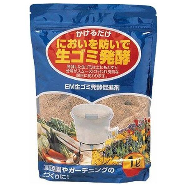 在庫状況：お取り寄せ/7日〜10日で出荷/【こちらのアイリス製品につきまして】ご購入後の初期不良・不具合などのアフターサポートにつきましては、下記窓口にご連絡ください。［アイリスコール］電話番号：0120-211-299【受付時間】平日：9...