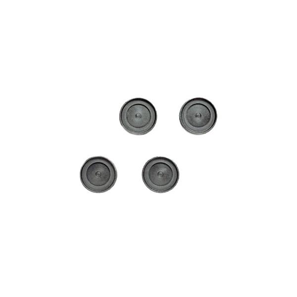 在庫状況：お取り寄せ/7日〜10日で出荷/【こちらのアイリス製品につきまして】ご購入後の初期不良・不具合などのアフターサポートにつきましては、下記窓口にご連絡ください。［アイリスコール］電話番号：0120-211-299【受付時間】平日：9...