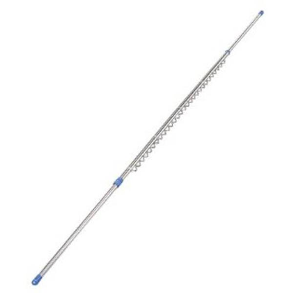 在庫状況：お取り寄せ/7日〜10日で出荷/【こちらのアイリス製品につきまして】ご購入後の初期不良・不具合などのアフターサポートにつきましては、下記窓口にご連絡ください。［アイリスコール］電話番号：0120-211-299【受付時間】平日：9...