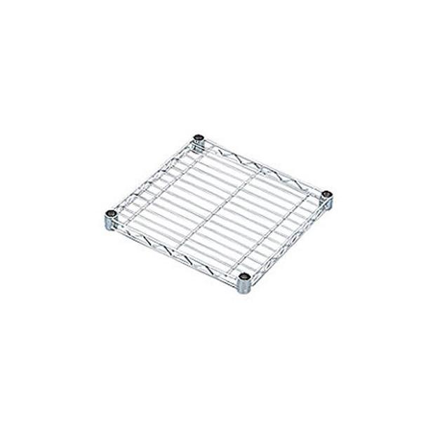 在庫状況：在庫あり/【こちらのアイリス製品につきまして】ご購入後の初期不良・不具合などのアフターサポートにつきましては、下記窓口にご連絡ください。［アイリスコール］電話番号：0120-211-299【受付時間】平日：9:00〜17:00、土...