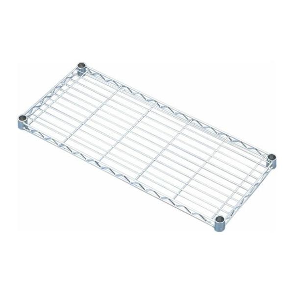 在庫状況：お取り寄せ/4日〜6日で出荷/【こちらのアイリス製品につきまして】ご購入後の初期不良・不具合などのアフターサポートにつきましては、下記窓口にご連絡ください。［アイリスコール］電話番号：0120-211-299【受付時間】平日：9:...