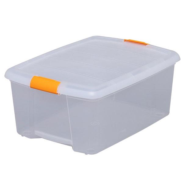 在庫状況：在庫あり/【こちらのアイリス製品につきまして】ご購入後の初期不良・不具合などのアフターサポートにつきましては、下記窓口にご連絡ください。［アイリスコール］電話番号：0120-211-299【受付時間】平日：9:00〜17:00、土...