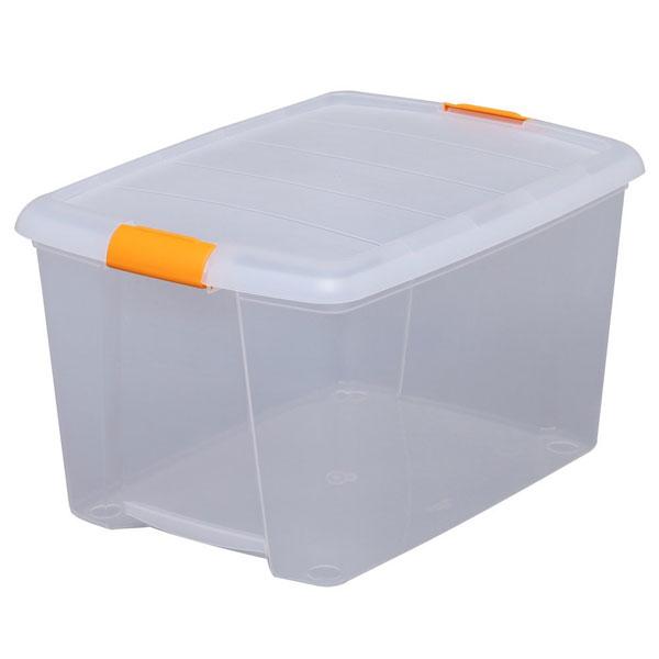 在庫状況：在庫あり/【こちらのアイリス製品につきまして】ご購入後の初期不良・不具合などのアフターサポートにつきましては、下記窓口にご連絡ください。［アイリスコール］電話番号：0120-211-299【受付時間】平日：9:00〜17:00、土...