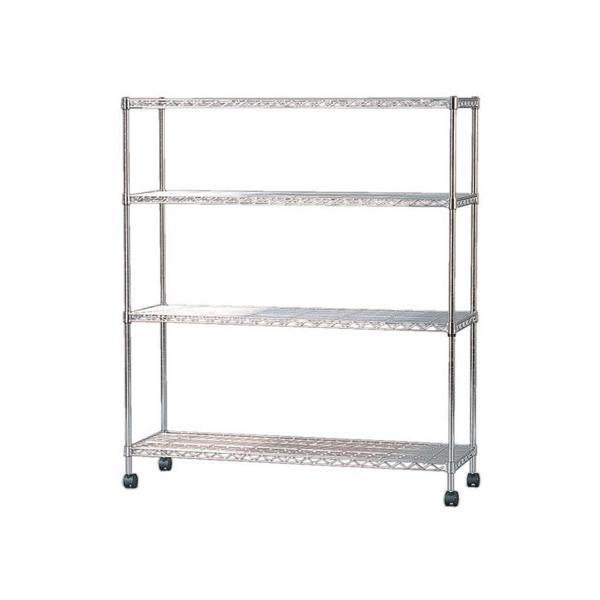 在庫状況：お取り寄せ/7日〜10日で出荷/【こちらのアイリス製品につきまして】ご購入後の初期不良・不具合などのアフターサポートにつきましては、下記窓口にご連絡ください。［アイリスコール］電話番号：0120-211-299【受付時間】平日：9...